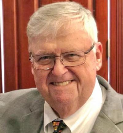 Patrick J. Cullen, former Bank of Cattaraugus CEO, dies at 76