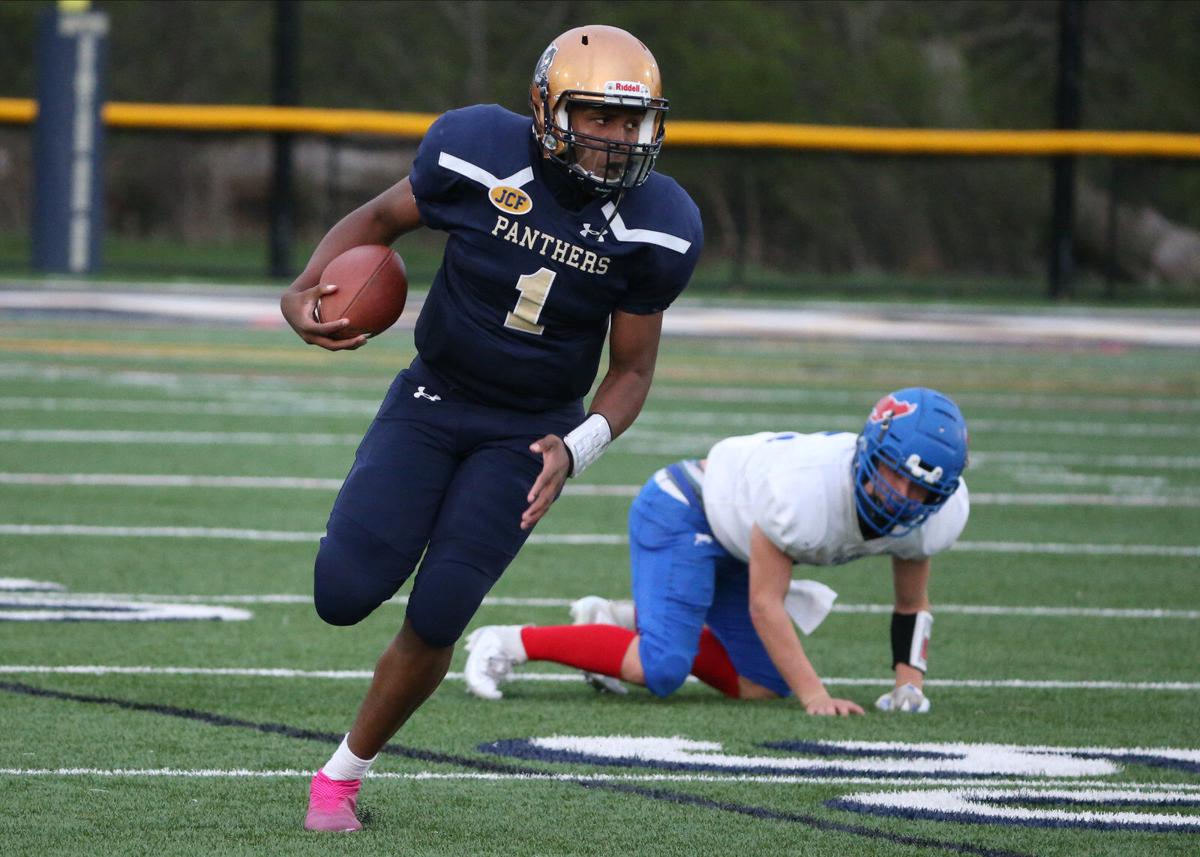 Playoff hopes alive for West Seneca West, Sweet Home heading into ...