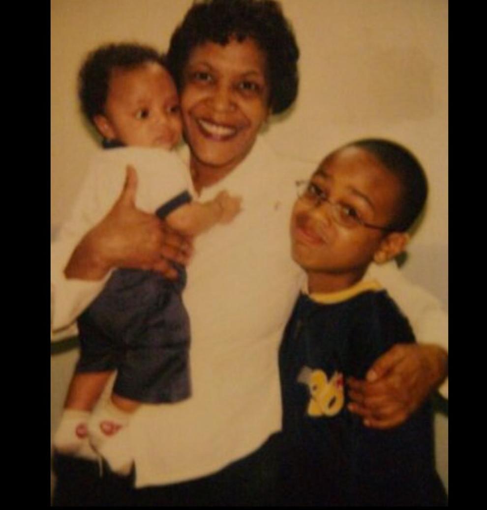 Innocence Project disagrees with DA over 'exoneration'