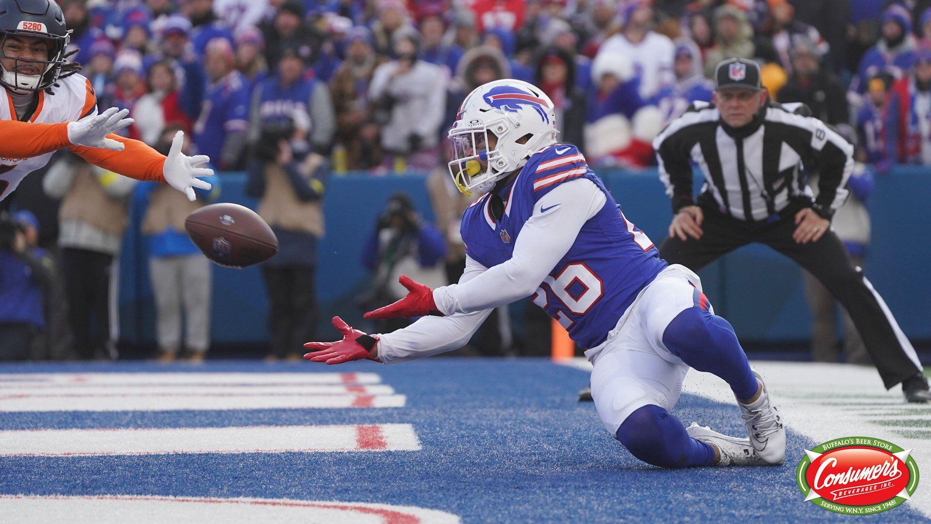 marcel dareus bills coloring pages