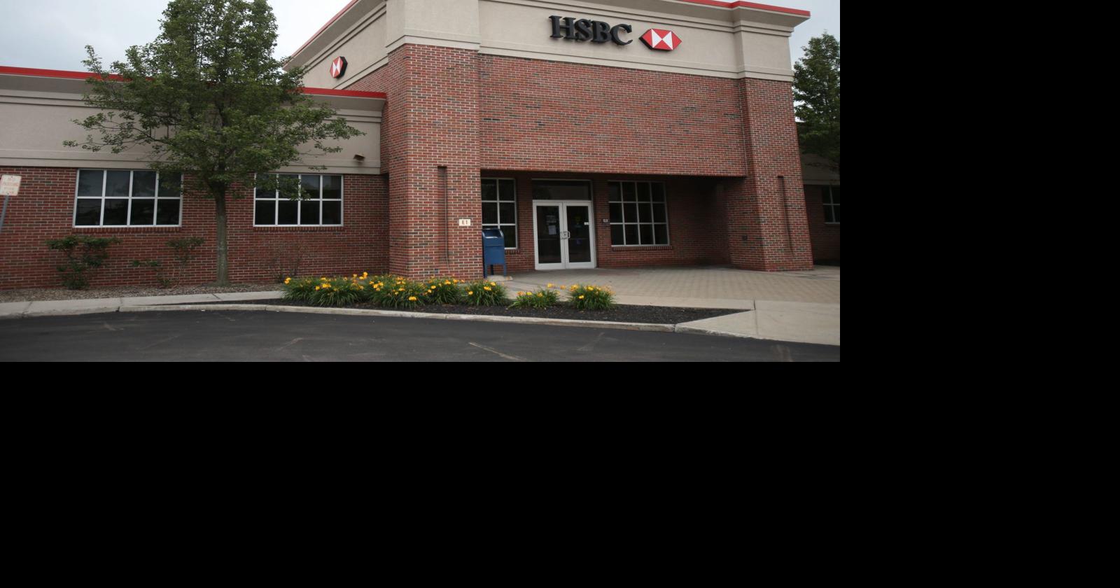 HSBC exiting most U.S. retail banking, in latest strategic shift