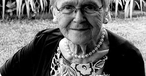 BECKER, Audrey J. (Pfohl)