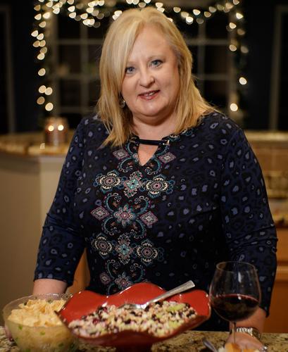 Lori Walton's impressively easy apps