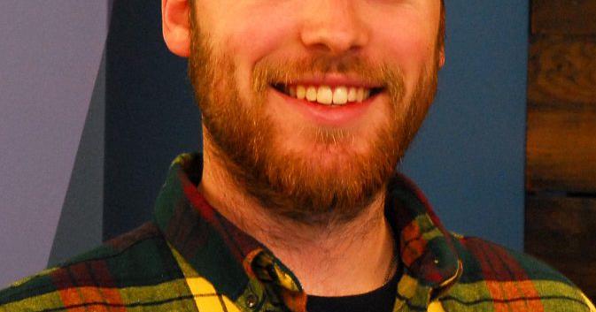 Theodore E. Donner receives license