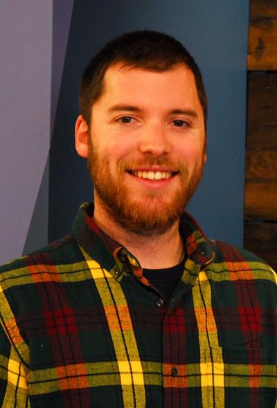 Theodore E. Donner receives license