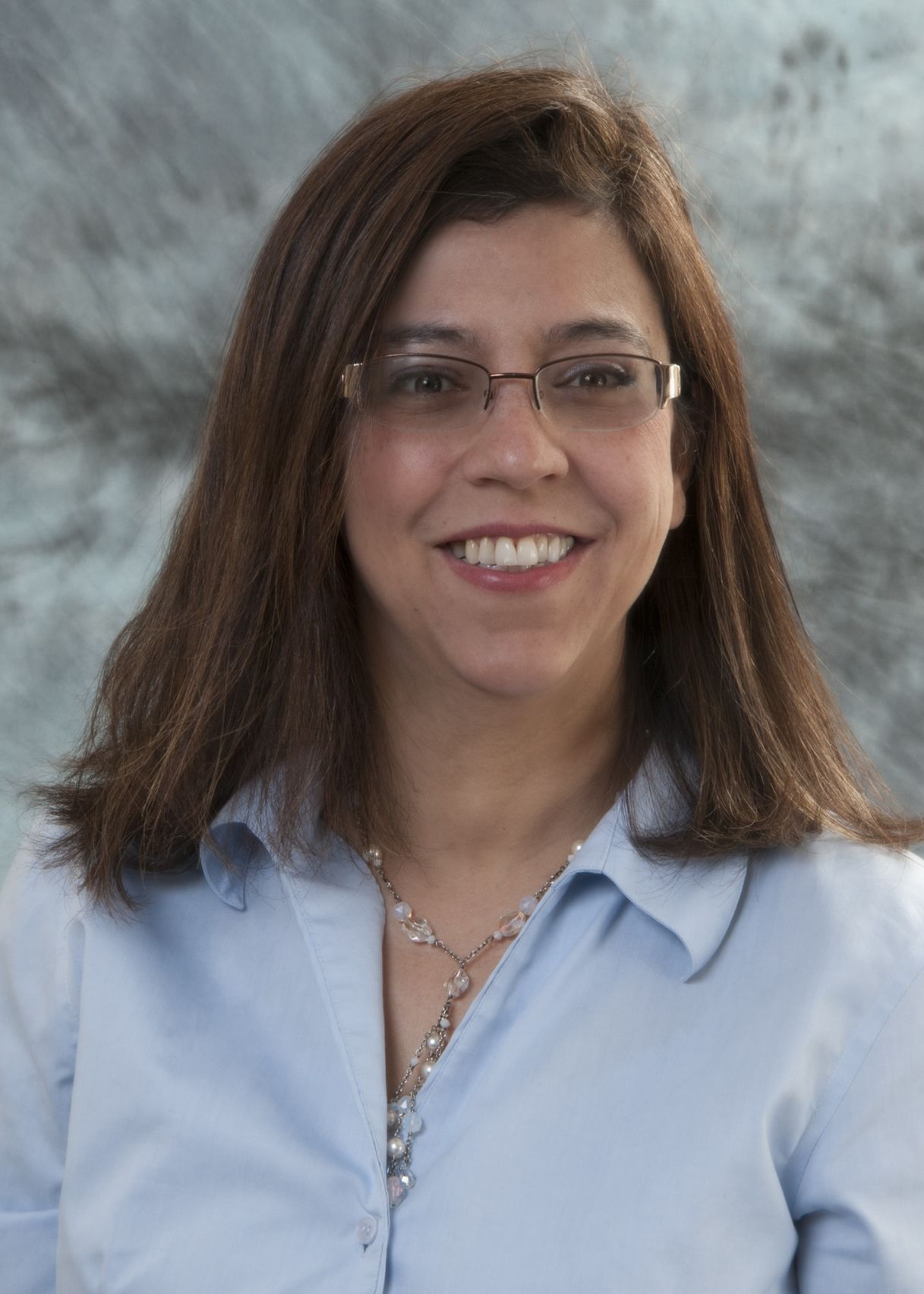 Nathalie N. Bousader-Armstrong, MD joins Trinity Medical Western New York
