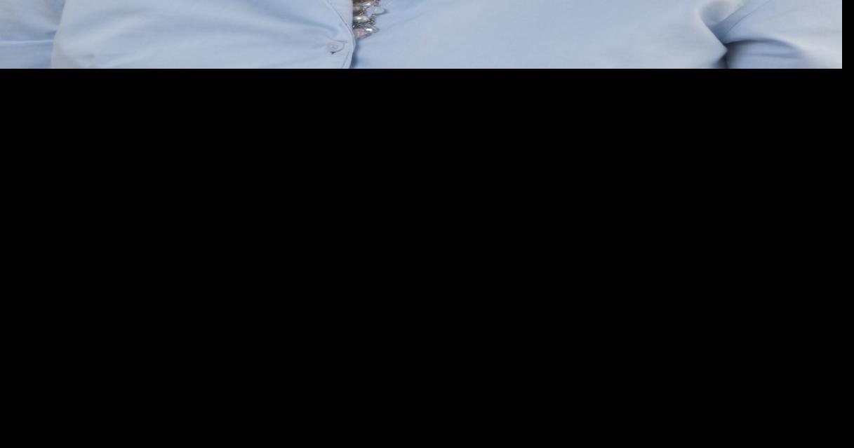 Nathalie N. Bousader-Armstrong, MD joins Trinity Medical Western New York