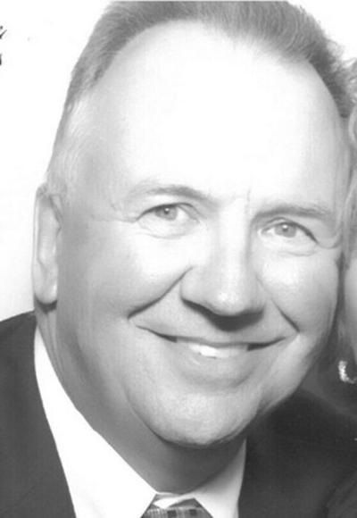 Michael Naples, 69, bartender who brought laughter to many