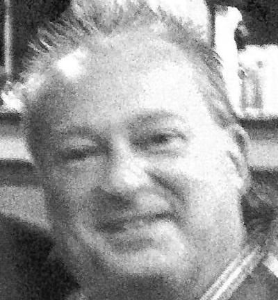 OSTROWSKI, Raymond J.