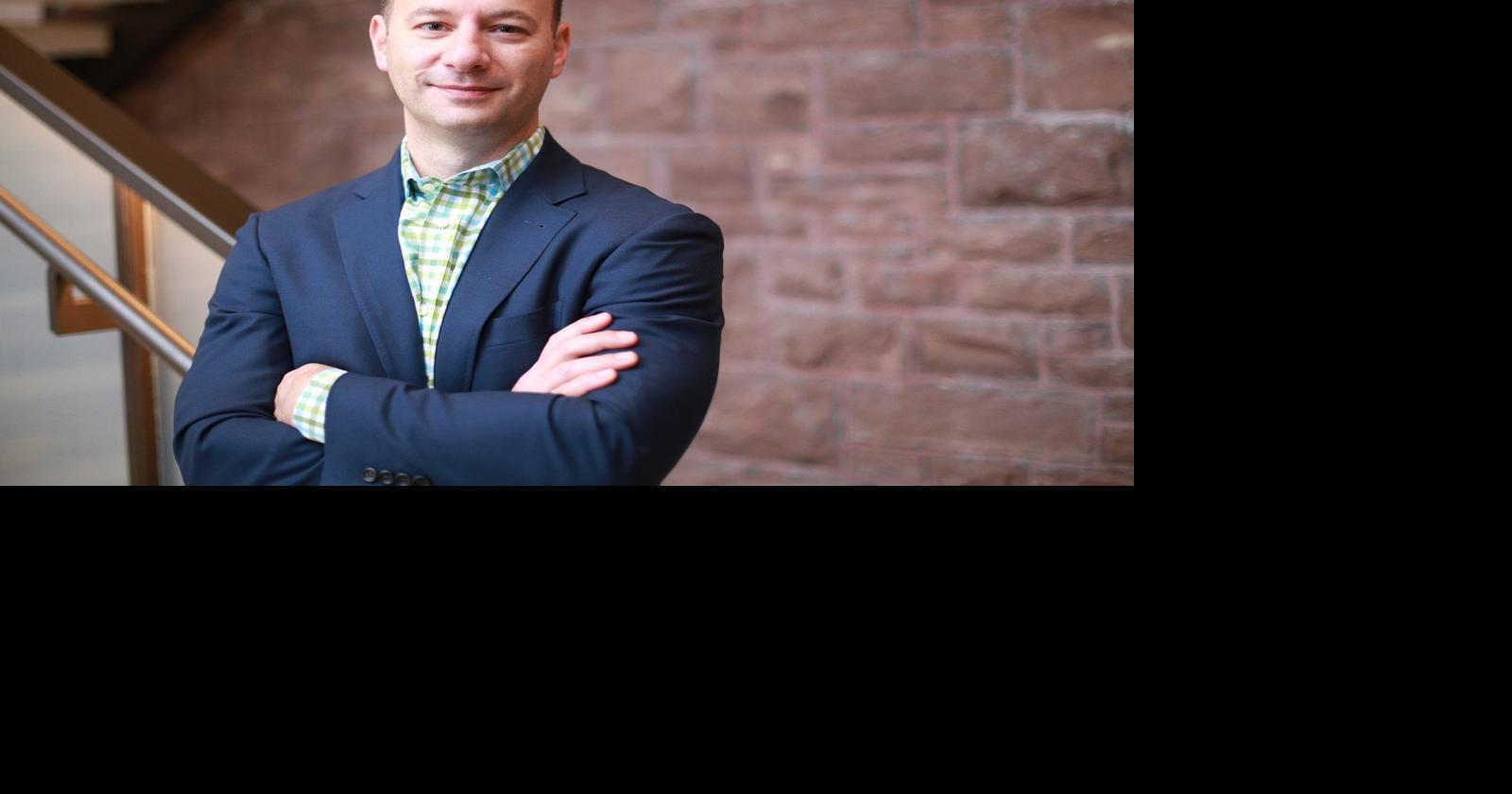 Arc Building Partners opens NJ office