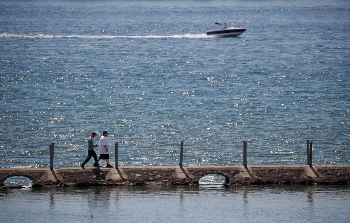 20 essential Buffalo things to do with visitors