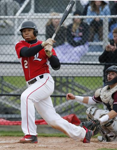 Baseball 2017 quick hits: What you need to know