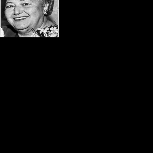 MARZELLO, Adele S. (Stroh)