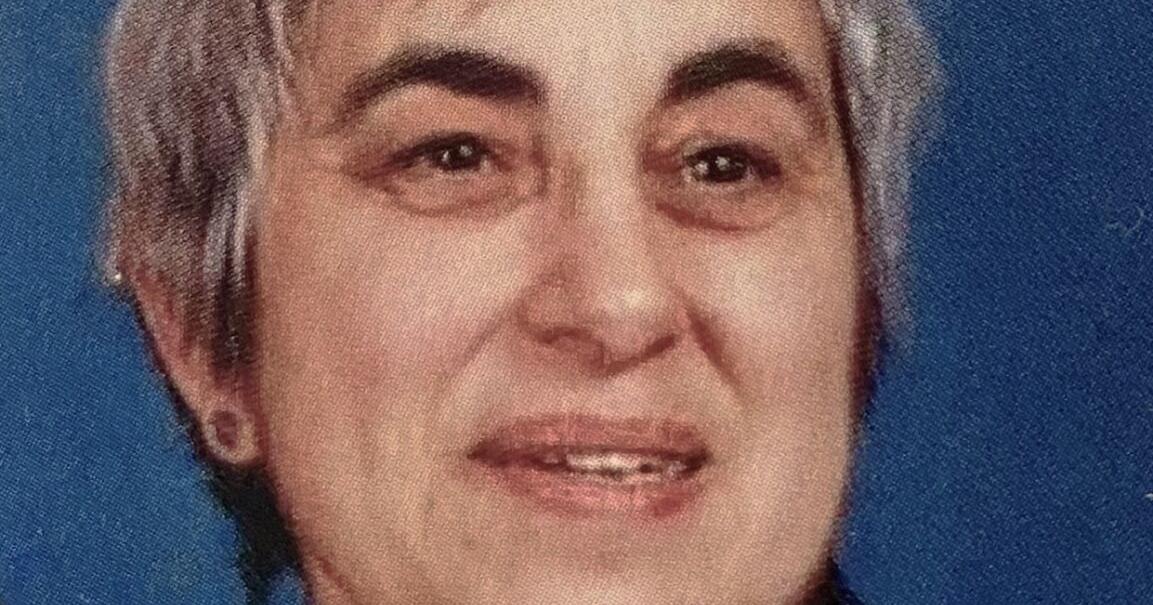 Marjorie C. Mix, 91, Family Court Judge who put welfare of children first