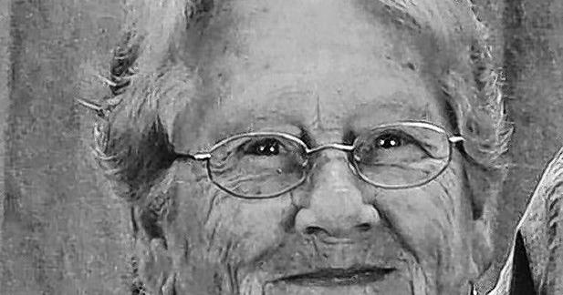 NOBLES, Marion (Stearns)