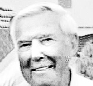 Daniel Santangelo's Instagram, Twitter & Facebook on IDCrawl