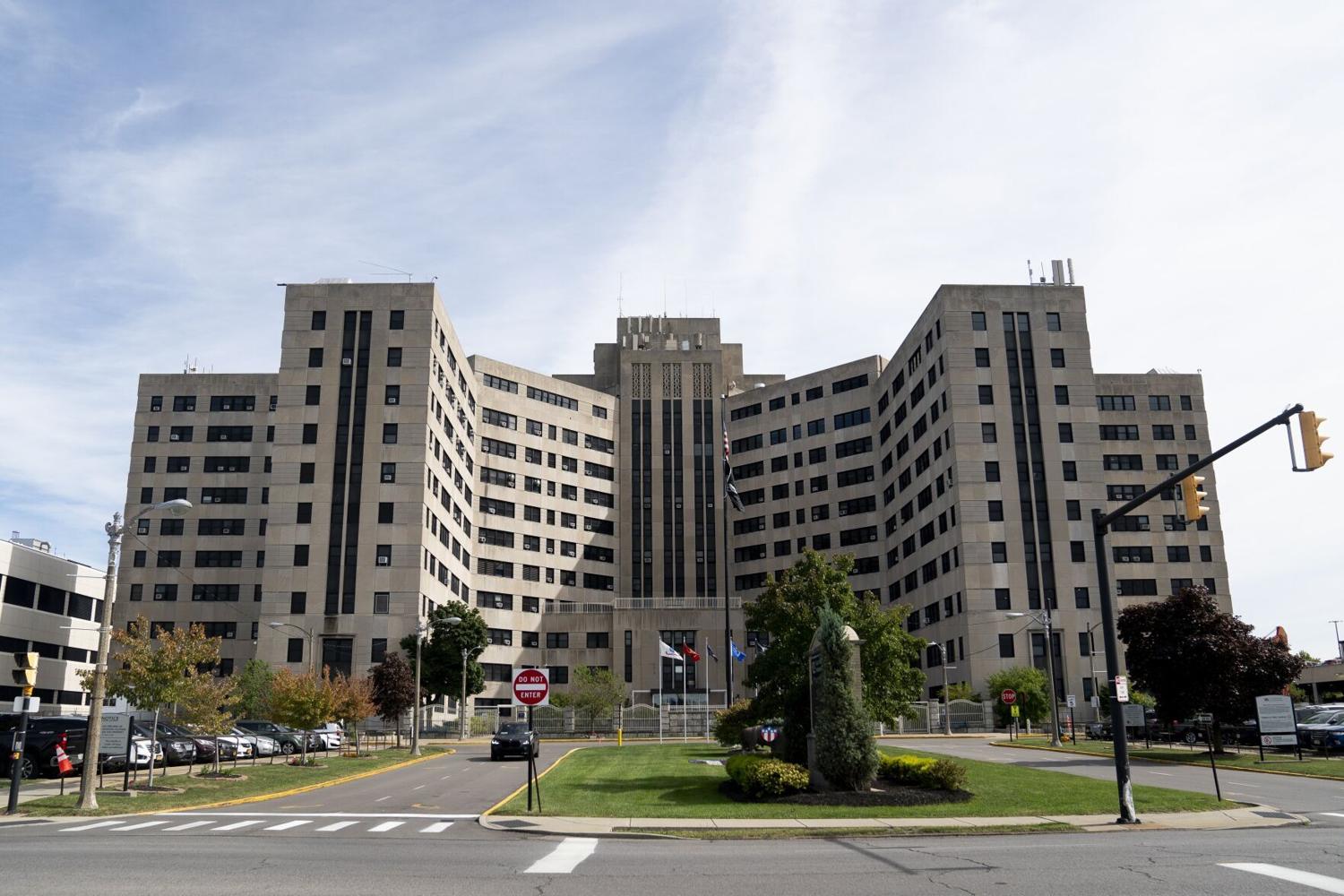 VA failures in Batavia may have led to veteran’s death