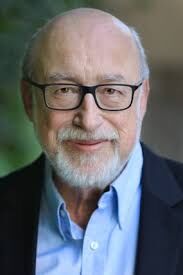 Thomas Perry, 78, acclaimed mystery novelist with WNY ties