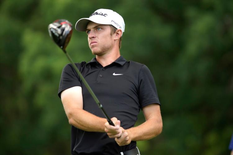 Carson Bacha and Garrett Engle renew former rivalry for Porter Cup ...