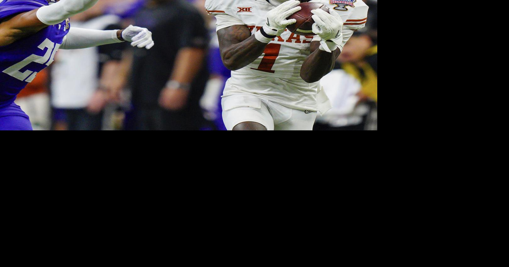 Mark Gaughan: Beane shows chutzpah in dealing with Chiefs