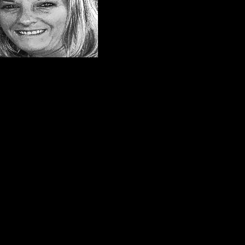 SZYMANSKI, Barbara A. (Garvey)