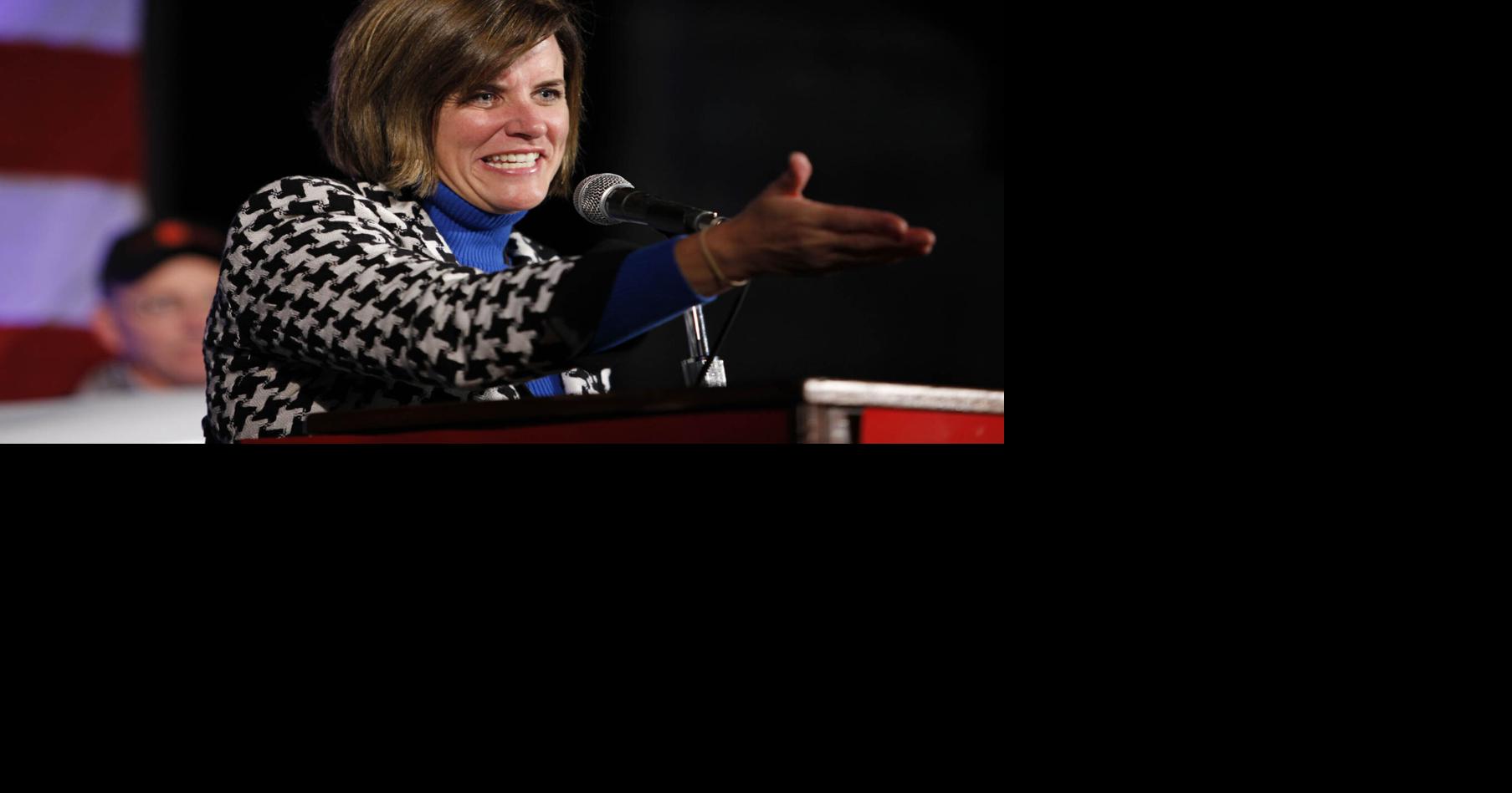 State commission censures Judge Panepinto for involvement in school ...