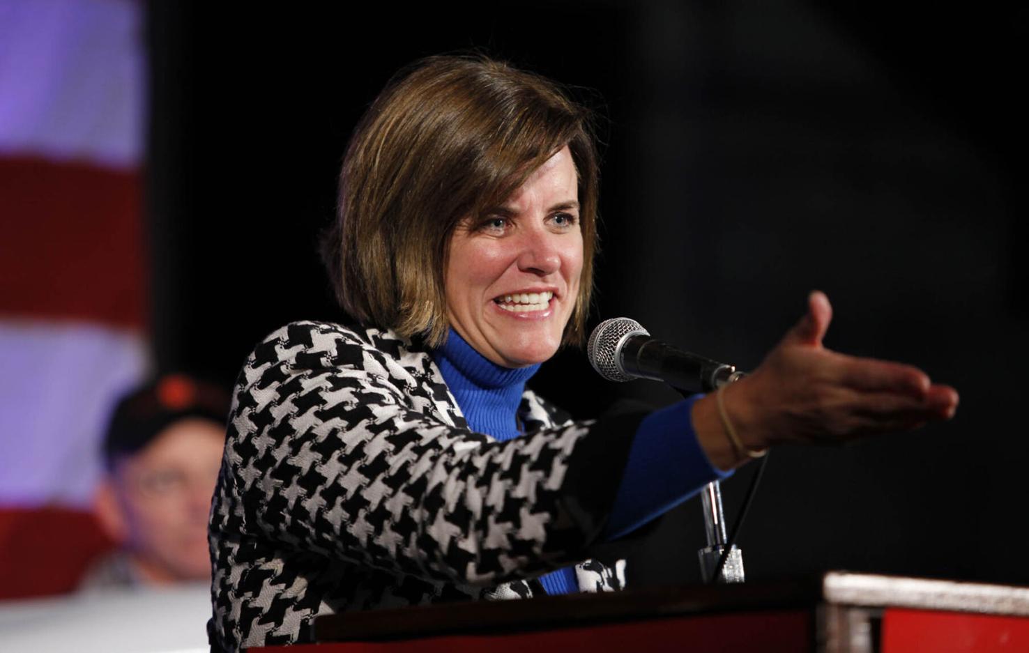 State commission censures Judge Panepinto for involvement in school ...