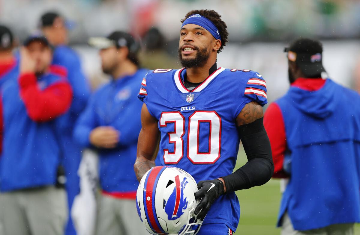 Vikings vs. Bills prediction, odds and pick for NFL Week 10 Vikings vs. Bills prediction, odds and pick for NFL Week 10