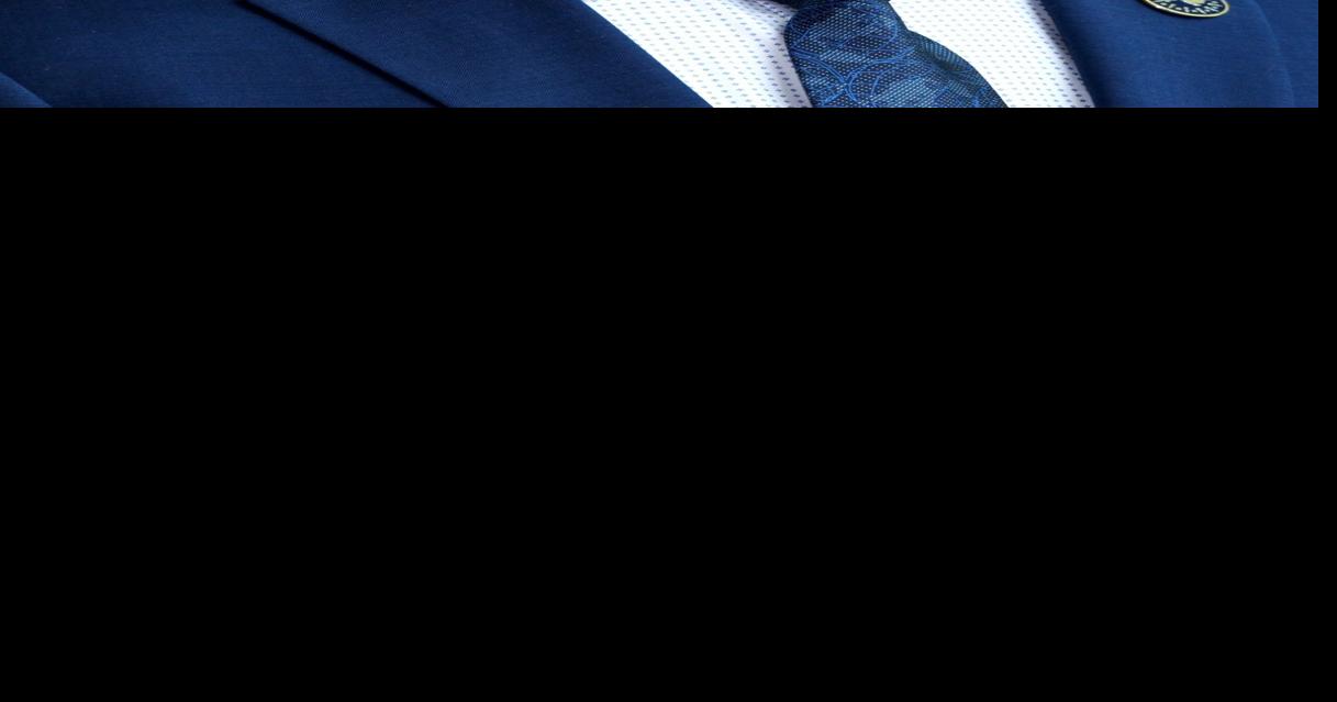 Brian Sas joins the Jacobs Institute