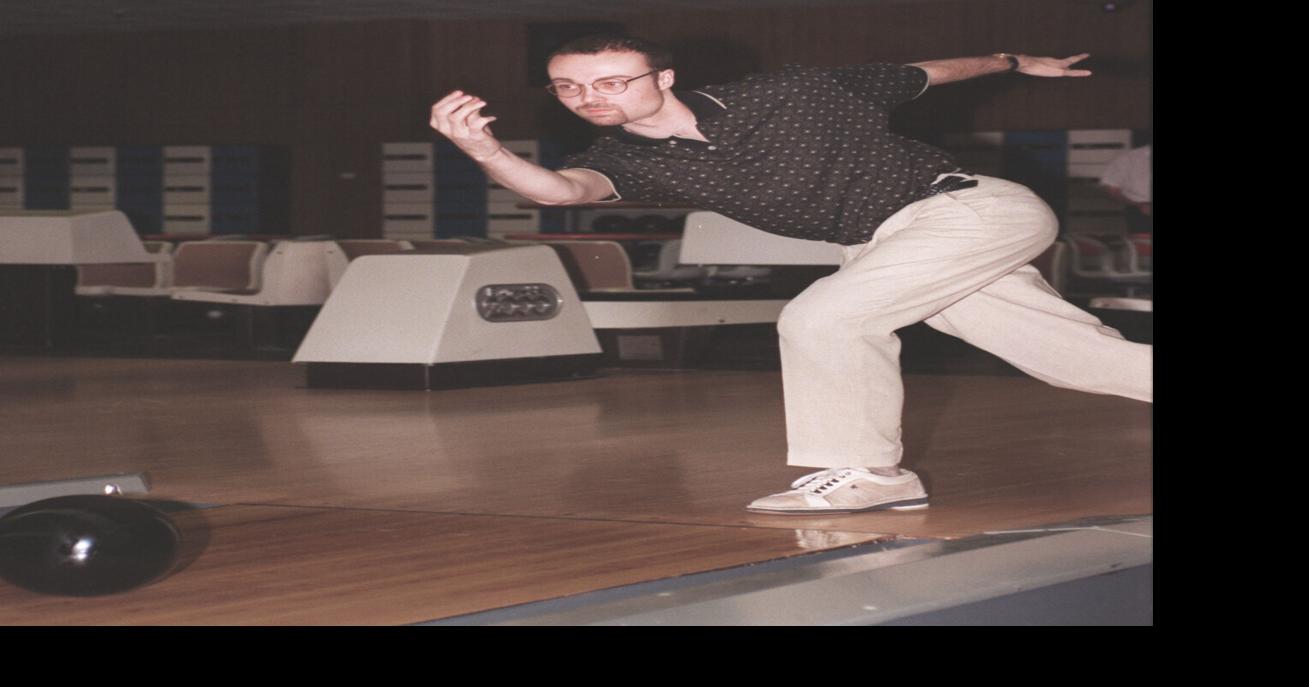 Seven elected to Buffalo Bowling Hall of Fame