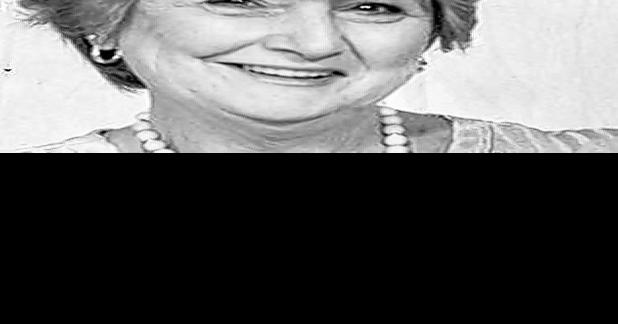 FREDERICK, Nancy E. (Okun)