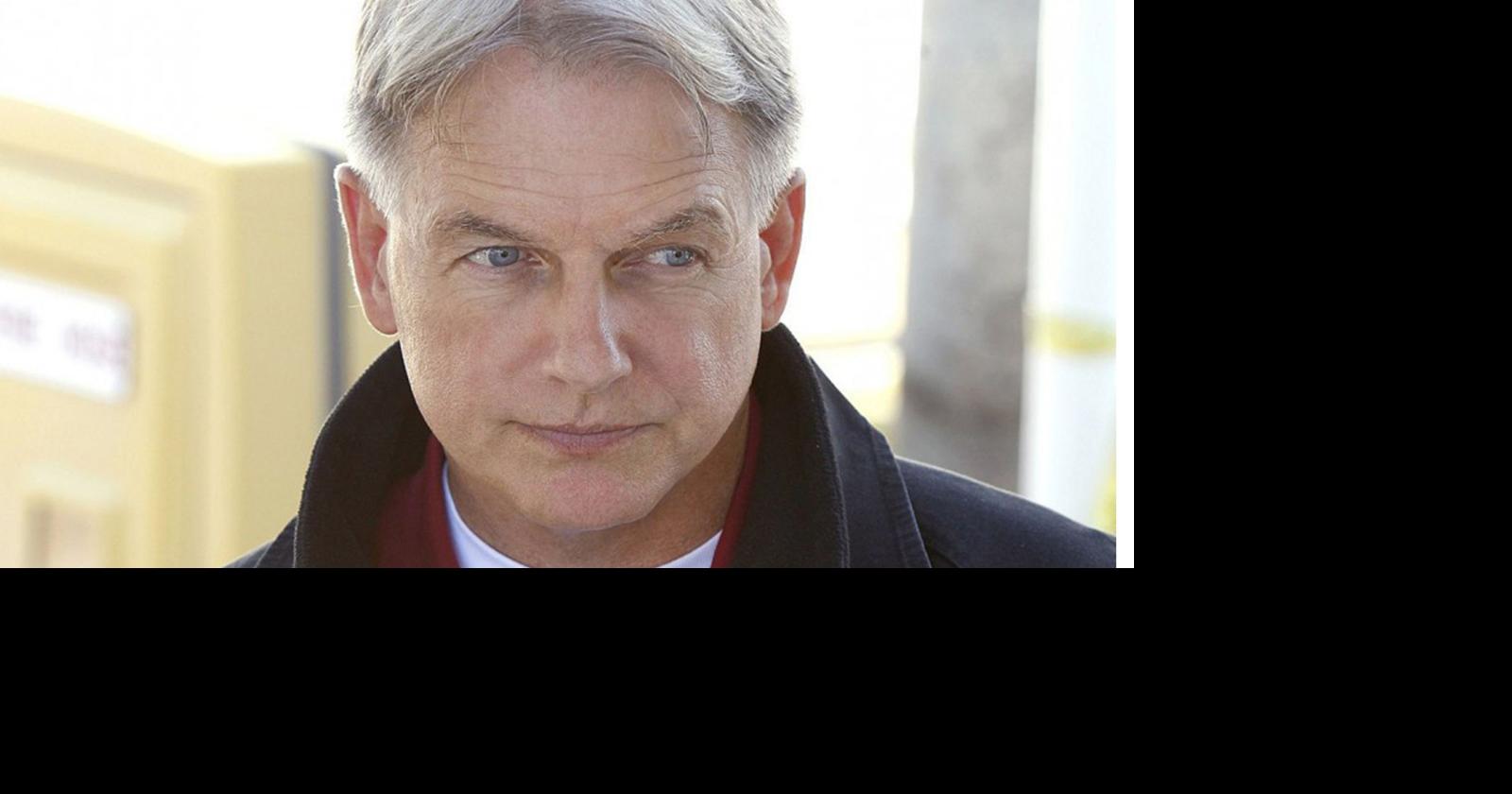 Jeff Simon: The genius of 'NCIS' has spawned a host of joyless relatives