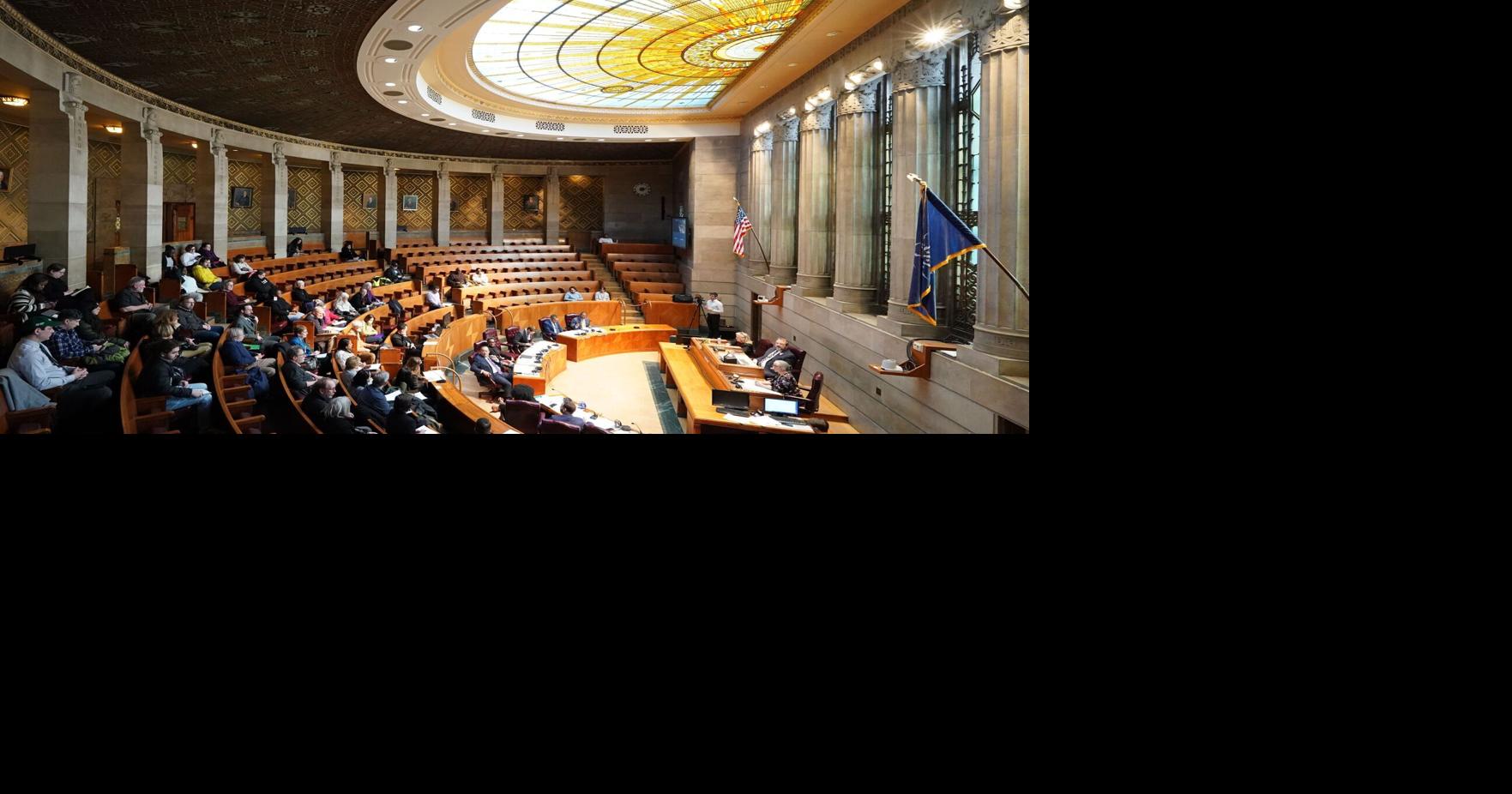More details on Buffalo's city budget plan