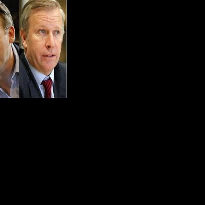 Delaware North flexes political muscle – and gets attention in NY-27 race
