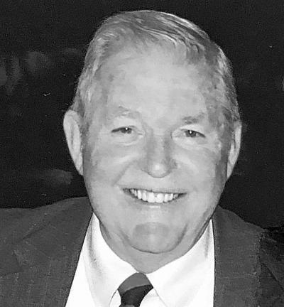 FARLEY, Robert F., Sr.