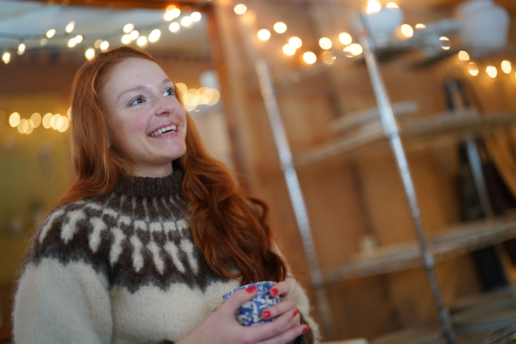 Photos: Peach Pit Pottery