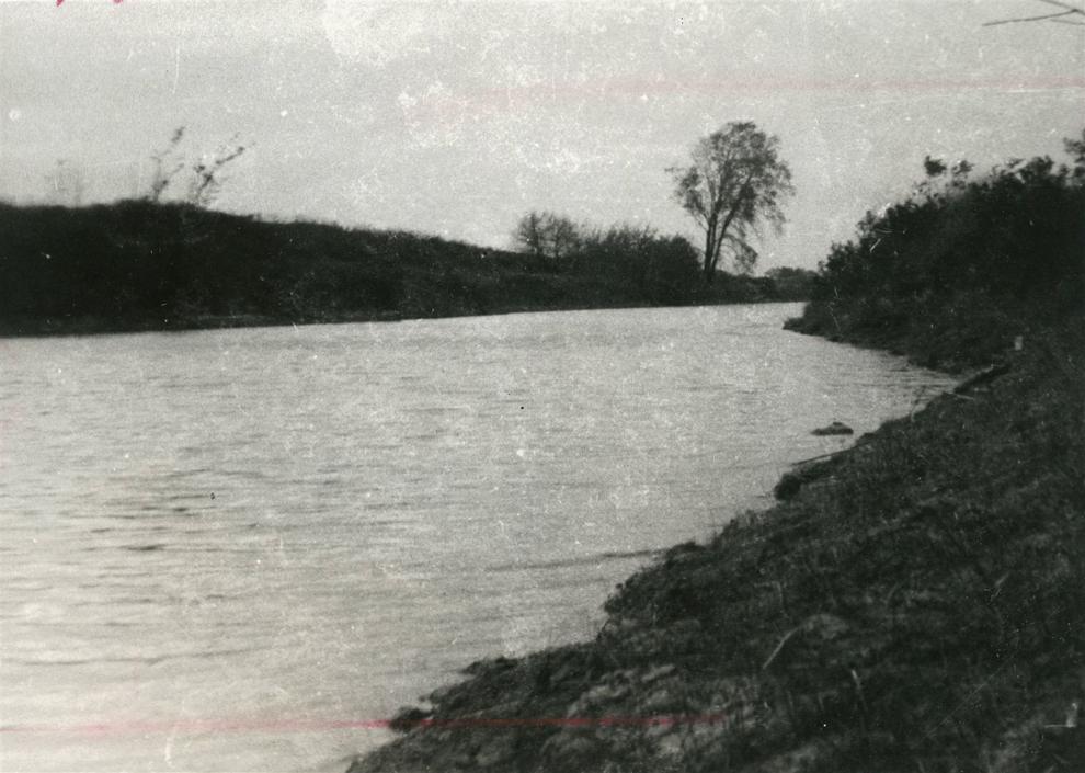 Photos: The Love Canal disaster