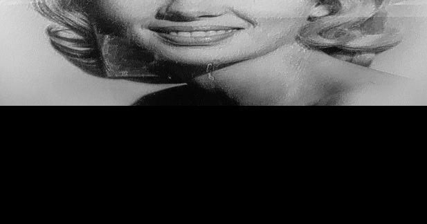 SCHUTZ, Angela M. (Croglio)