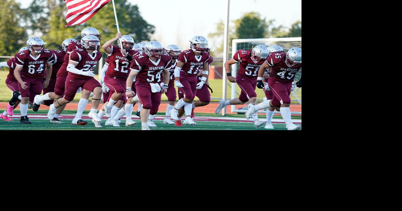 Photos: Health Sciences/BASC/Global defeats Starpoint 58-43 as high ...