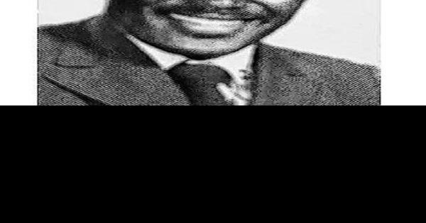 Don Moses's Instagram, Twitter & Facebook on IDCrawl