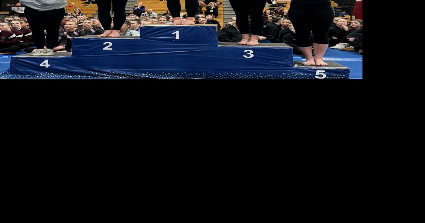 Emma Langdon AA Champ - 2.jpg