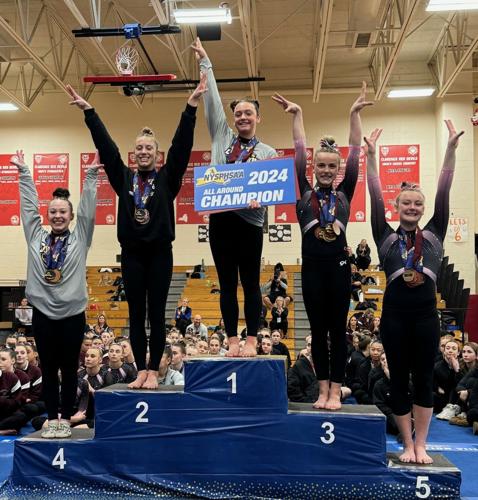 Emma Langdon AA Champ - 2.jpg