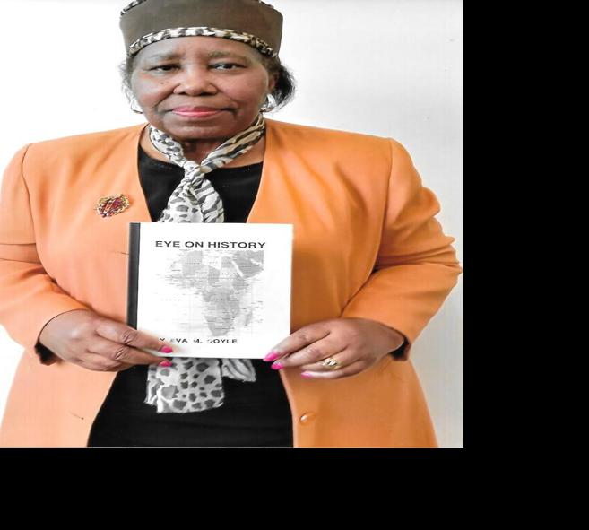 Eye on History: Ida B. Wells-Barnett was an anti-lynching crusader