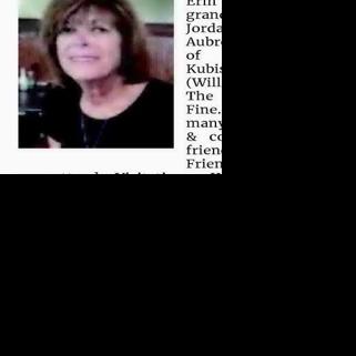 Riley, Karen L. (nee Kubisty)