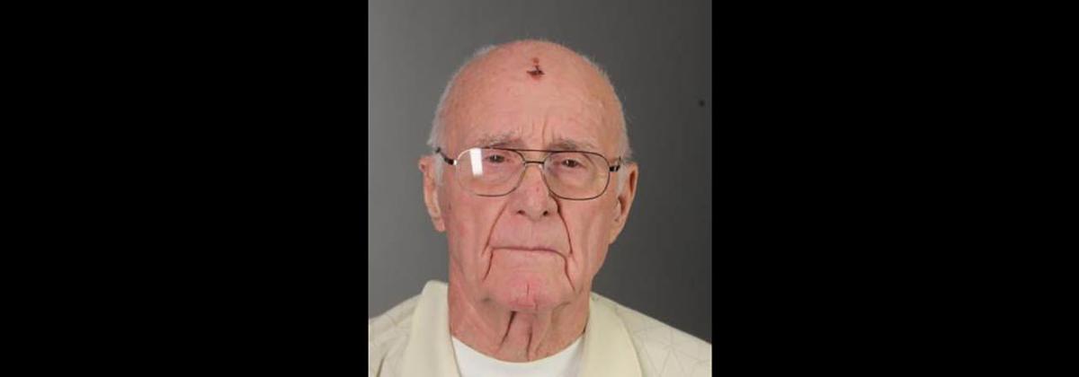 88-year-old man pleads guilty in hammer attack of wife at nursing home