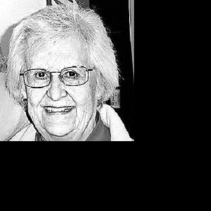 WILTON, Annette (Stevens)