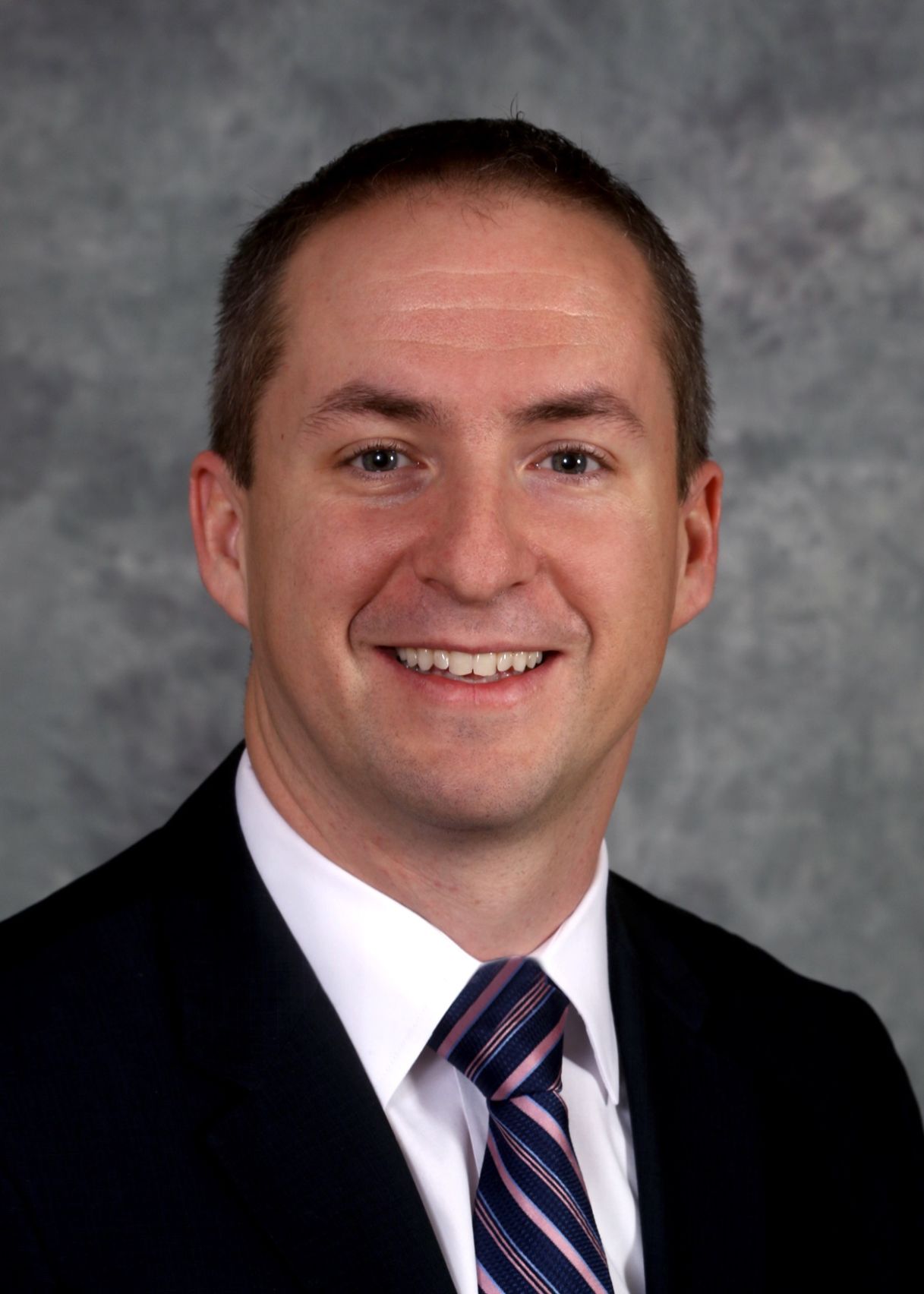Christopher Engel promoted at M&T Bank