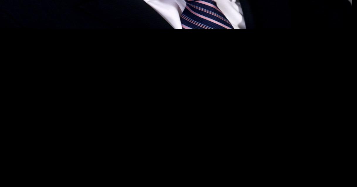 Christopher Engel promoted at M&T Bank