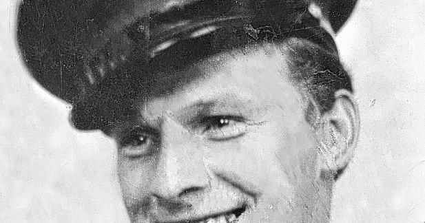 SIKORSKI, Stanley