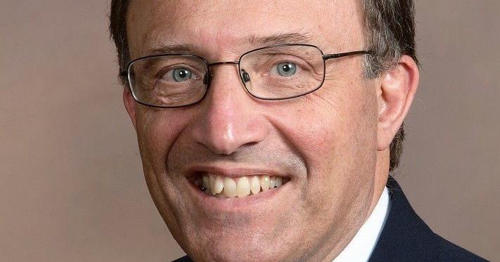 Clarence pastor plans to retire after nearly 30 years